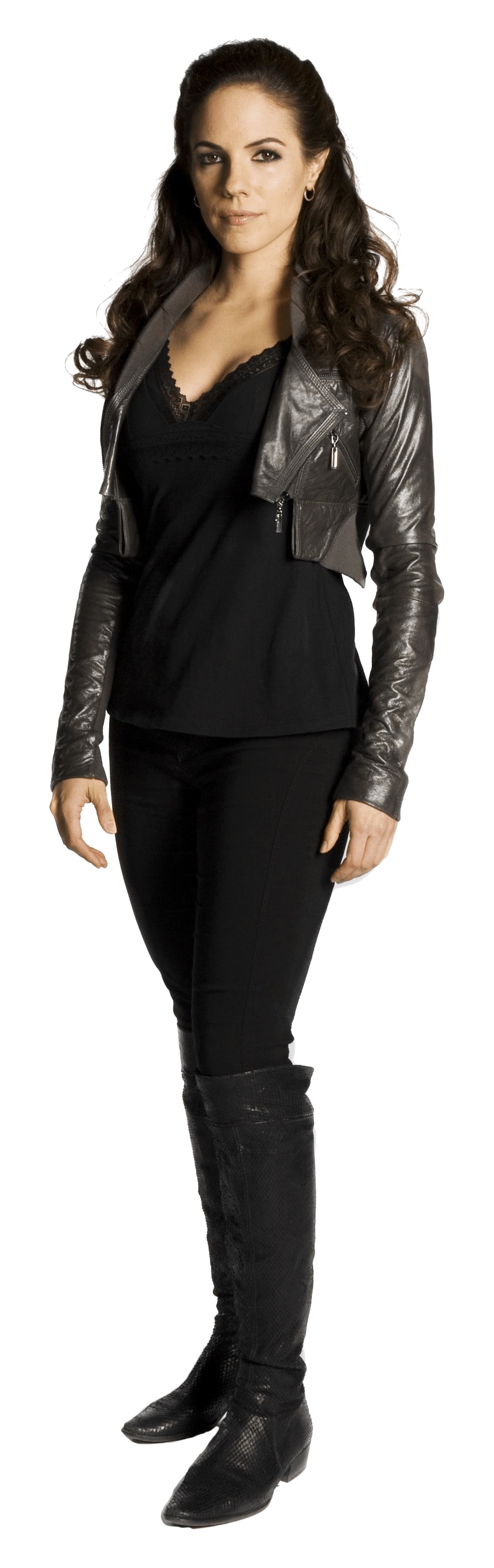 Bo Dennis | Charactah Account Wiki | Fandom