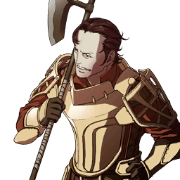 Orton | Charactah Account Wiki | Fandom