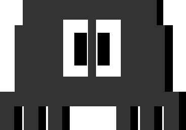 Harry Tootmorsel | Charactah Account Wiki | Fandom