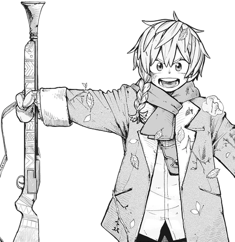 Velou | Charactah Account Wiki | Fandom