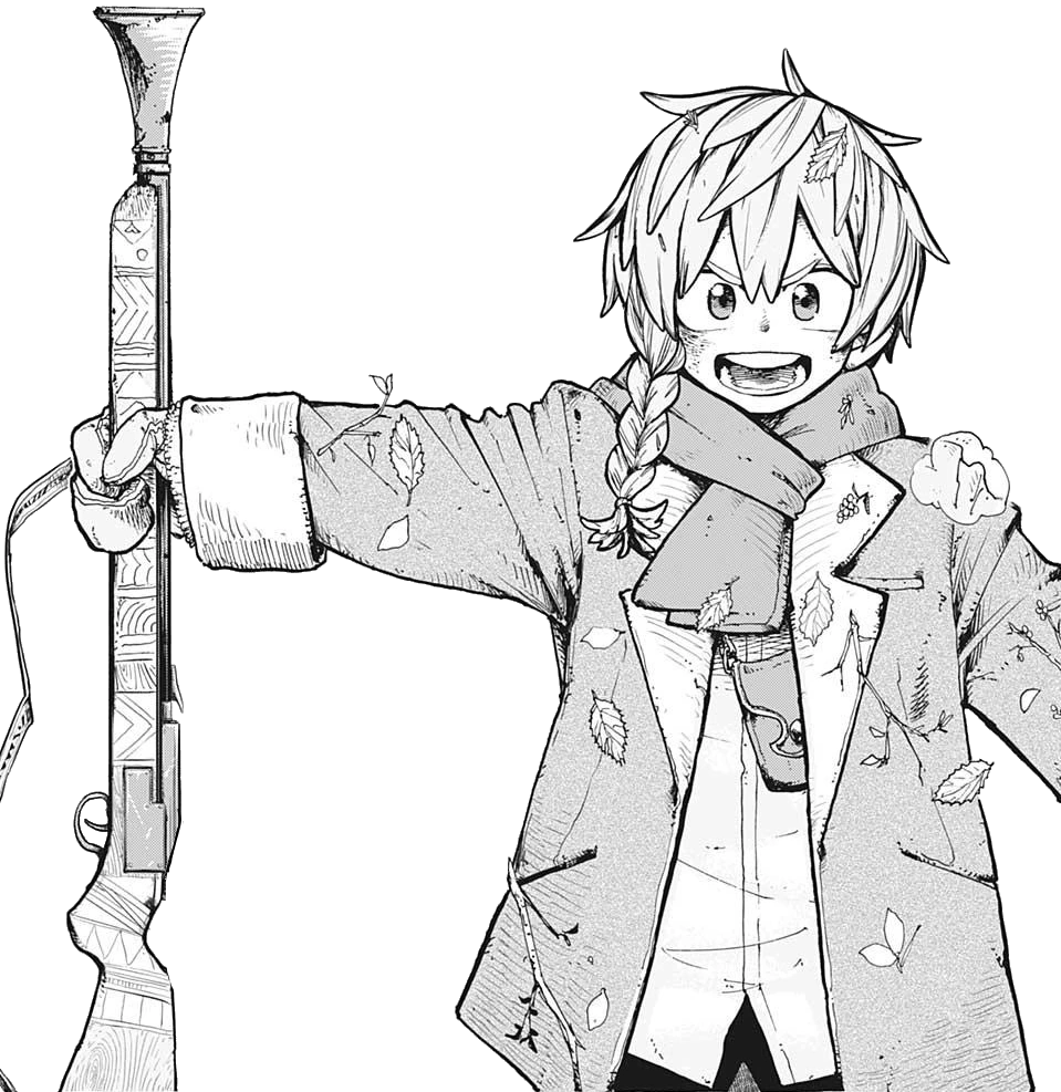 Velou | Charactah Account Wiki | Fandom
