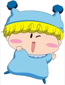 Mirumo | Charactah Account Wiki | Fandom