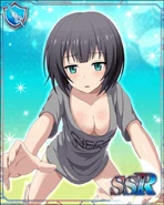 Noct Leaflet | Charactah Account Wiki | Fandom