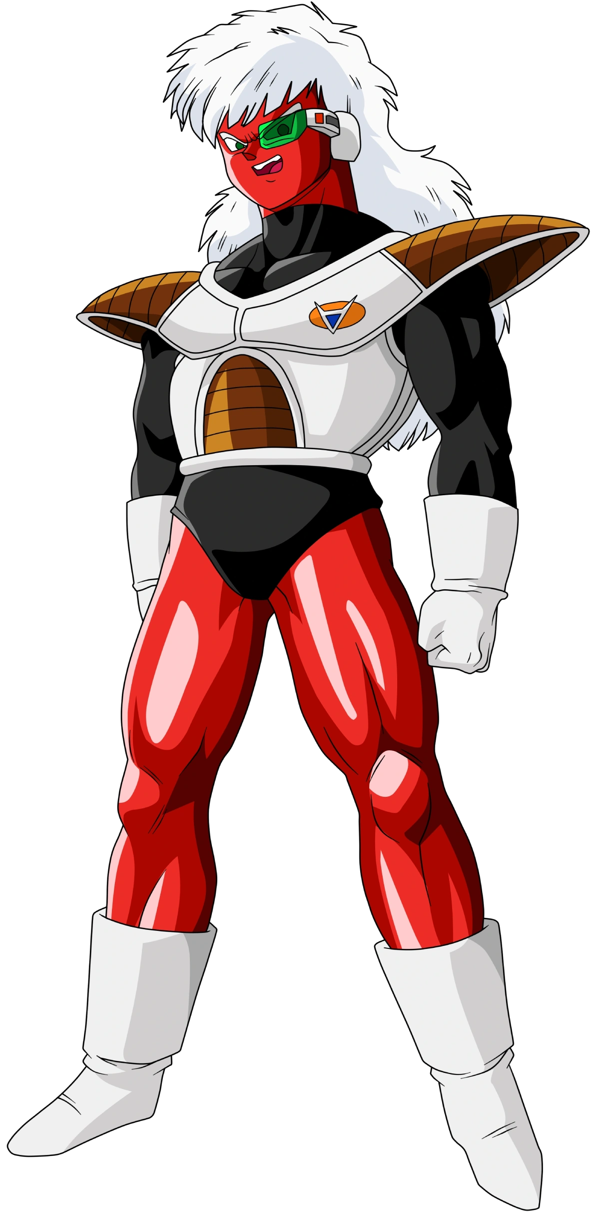 Jeice | Charactah Account Wiki | Fandom
