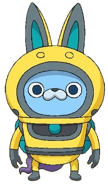 USApyon | Charactah Account Wiki | Fandom