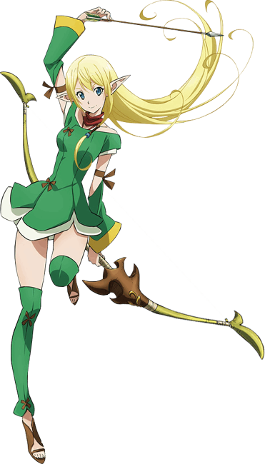 Tuka Luna Marceau | Charactah Account Wiki | Fandom