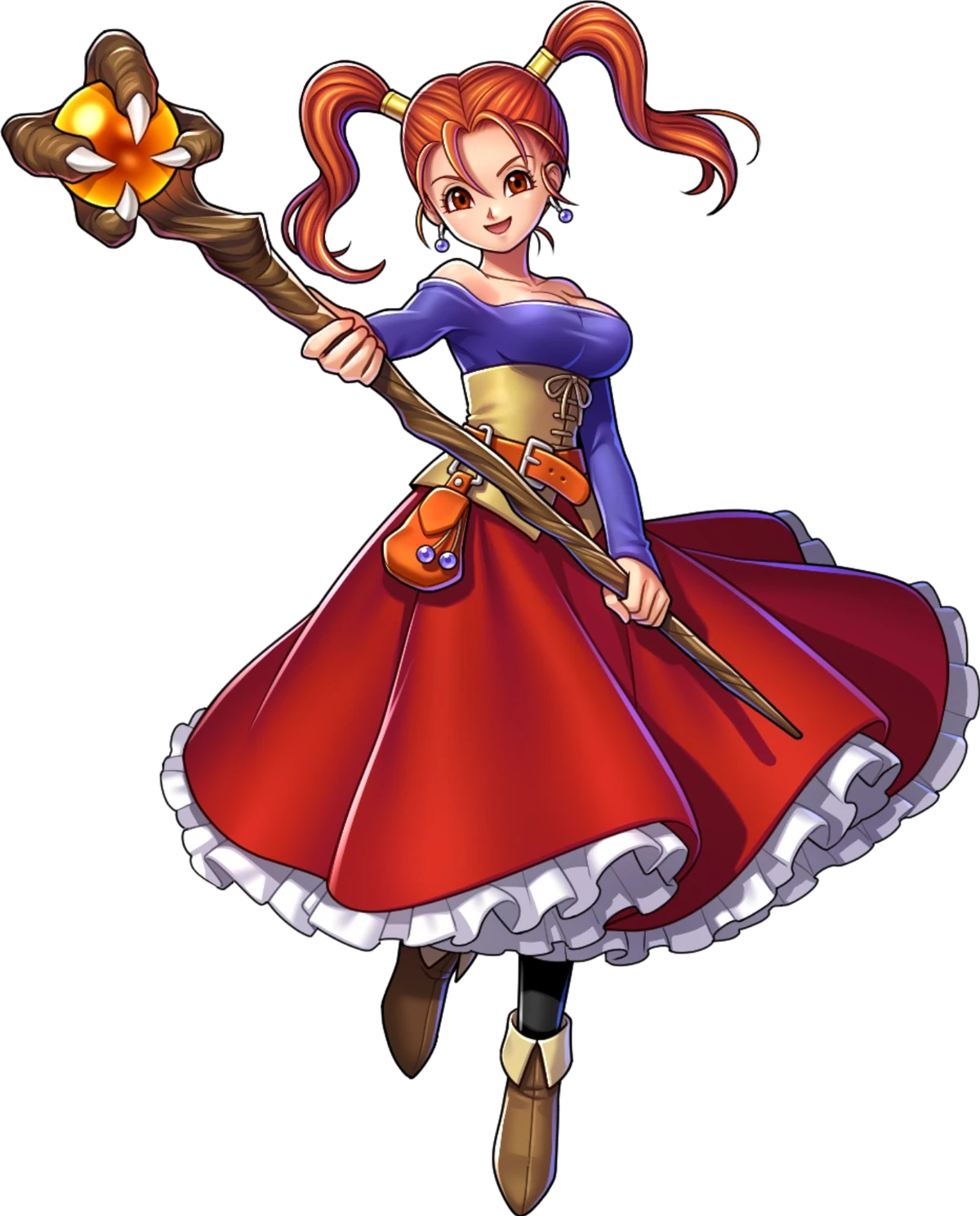 Jessica Albert | Charactah Account Wiki | Fandom