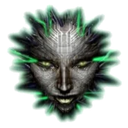 SHODAN | Charactah Account Wiki | Fandom