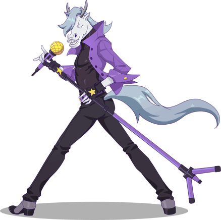 MJ | Charactah Account Wiki | Fandom