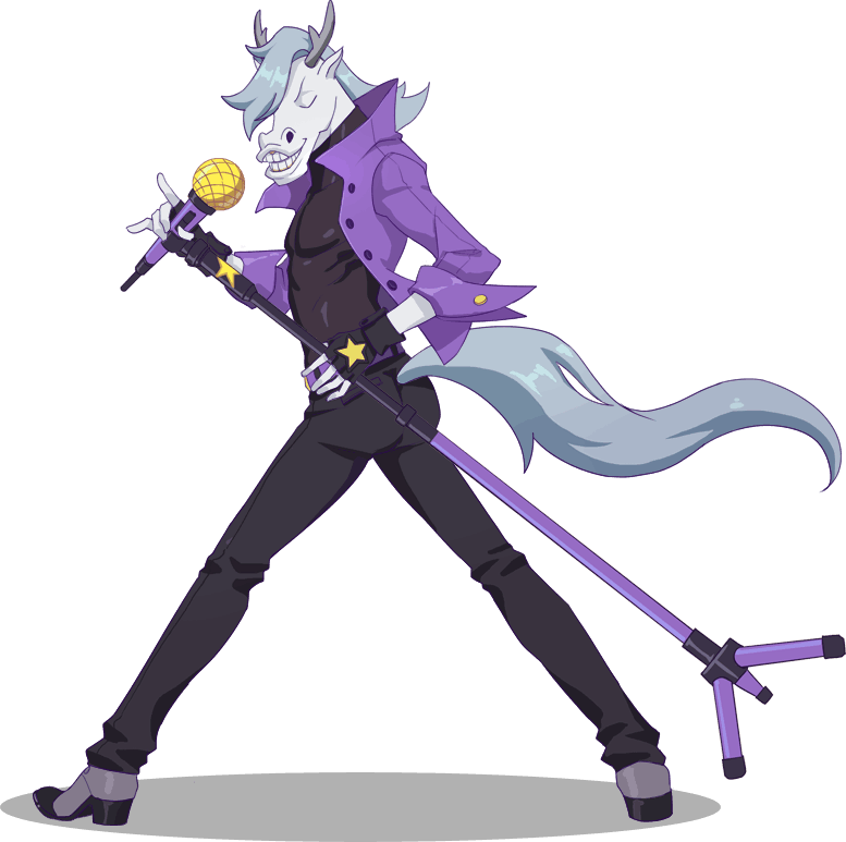 MJ | Charactah Account Wiki | Fandom