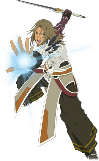 Van Grants | Charactah Account Wiki | Fandom