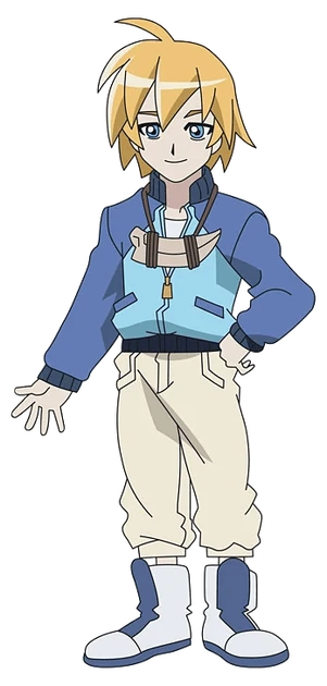 Rex Owen | Charactah Account Wiki | Fandom