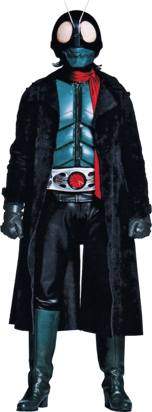 Takeshi Hongou | Charactah Account Wiki | Fandom