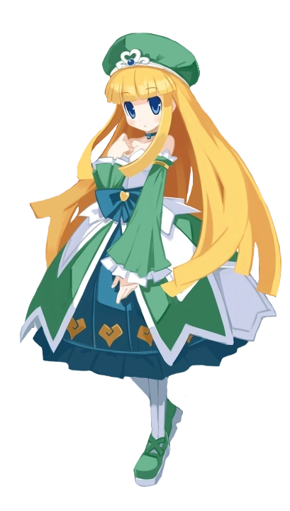 Sandy Sunshine | Charactah Account Wiki | Fandom