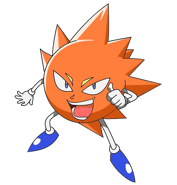 Don Patch | Charactah Account Wiki | Fandom