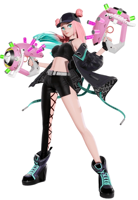 Soa | Charactah Account Wiki | Fandom