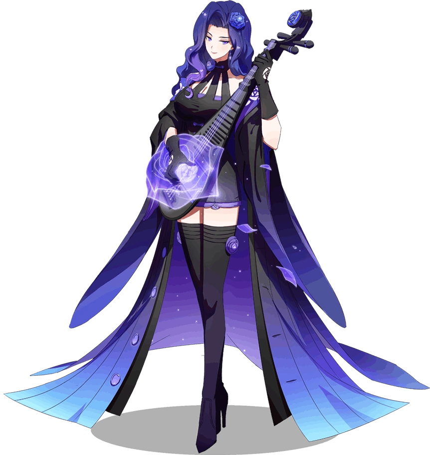 Dhrtar | Charactah Account Wiki | Fandom