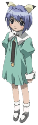 Fuyuno Yoshikawa | Charactah Account Wiki | Fandom