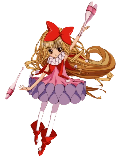 Rima Mashiro | Charactah Account Wiki | Fandom