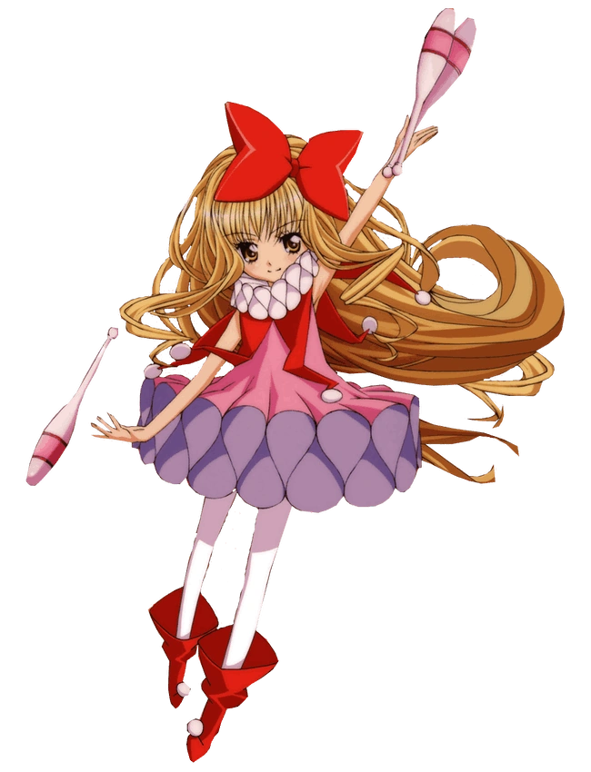 Rima Mashiro | Charactah Account Wiki | Fandom