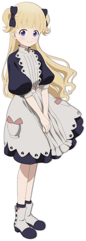 Emilico | Charactah Account Wiki | Fandom