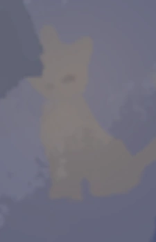 Auri | Charactah Account Wiki | Fandom