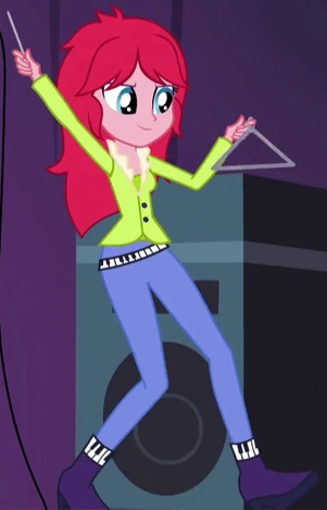 Raspberry Fluff | Charactah Account Wiki | Fandom