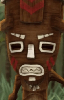 Tiki (Monster High) | Charactah Account Wiki | Fandom