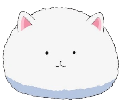 Tippy | Charactah Account Wiki | Fandom