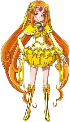 Ako Shirabe | Charactah Account Wiki | Fandom