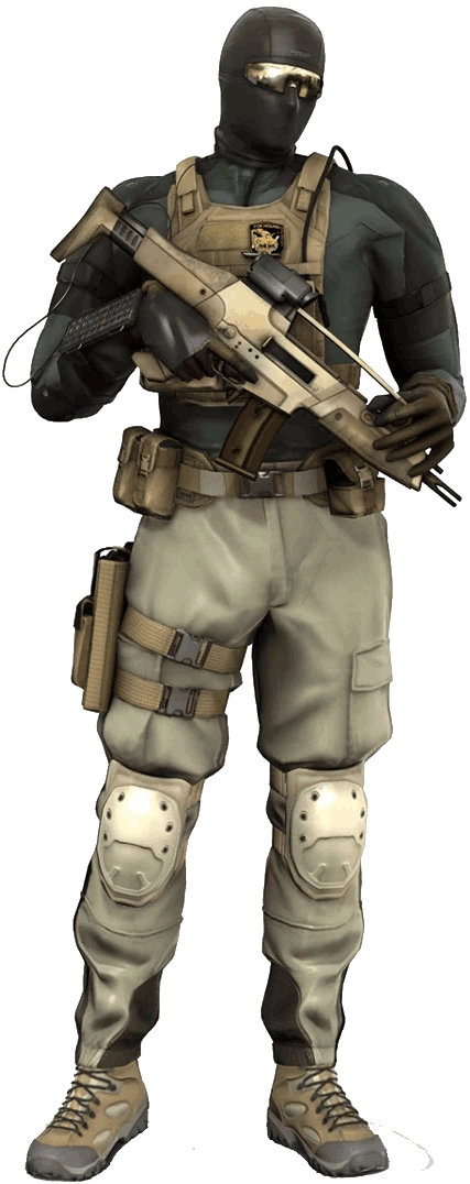 Johnny Sasaki | Charactah Account Wiki | Fandom