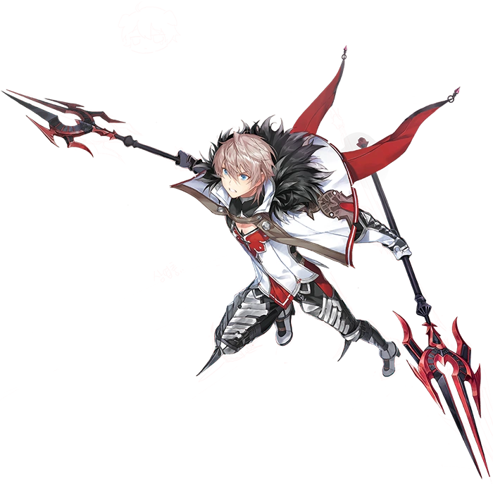 Theo Phil Grayum | Charactah Account Wiki | Fandom