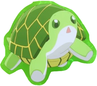 Syrup (Bofuri) | Charactah Account Wiki | Fandom