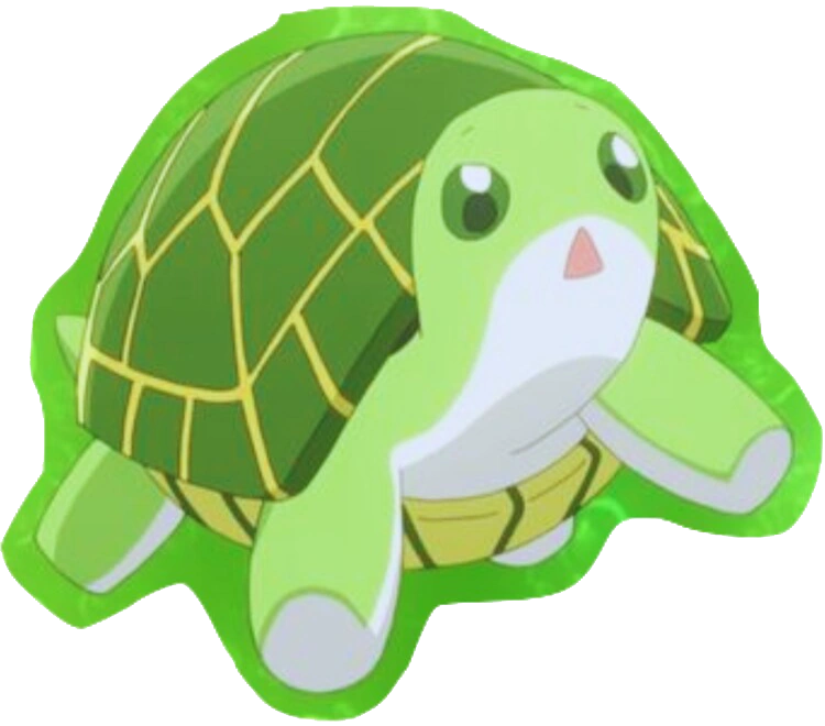 Syrup (Bofuri) | Charactah Account Wiki | Fandom