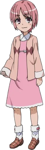 Komoe Tsukuyomi | Charactah Account Wiki | Fandom