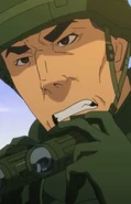 Shunya Kengun | Charactah Account Wiki | Fandom
