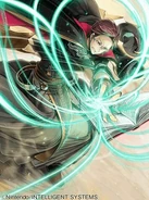 Laurent (FE) | Charactah Account Wiki | Fandom
