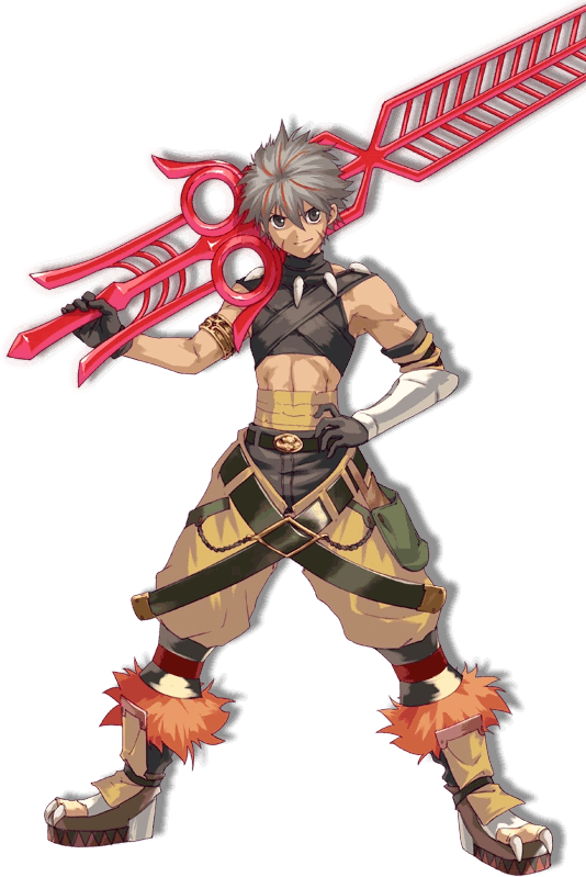 Toma Shining Force Charactah Account Wiki Fandom