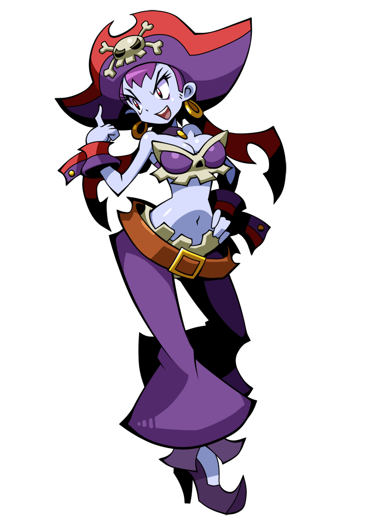 Risky Boots | Charactah Account Wiki | Fandom