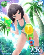 Noct Leaflet | Charactah Account Wiki | Fandom