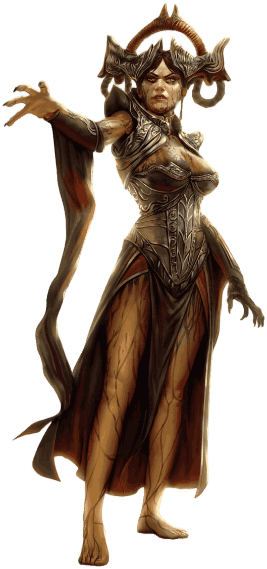 Alecto (God of War) | Charactah Account Wiki | Fandom