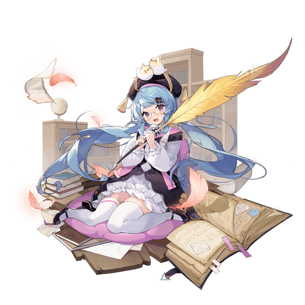 Agnis | Charactah Account Wiki | Fandom