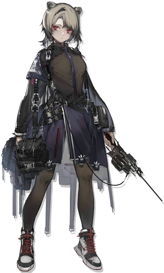 Absinthe | Charactah Account Wiki | Fandom