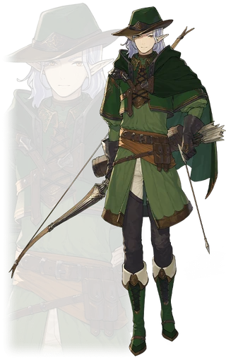 Keleb Solonion | Charactah Account Wiki | Fandom