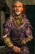 Sheogorath | Charactah Account Wiki | Fandom