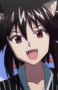 Kotarou Inugami | Charactah Account Wiki | Fandom