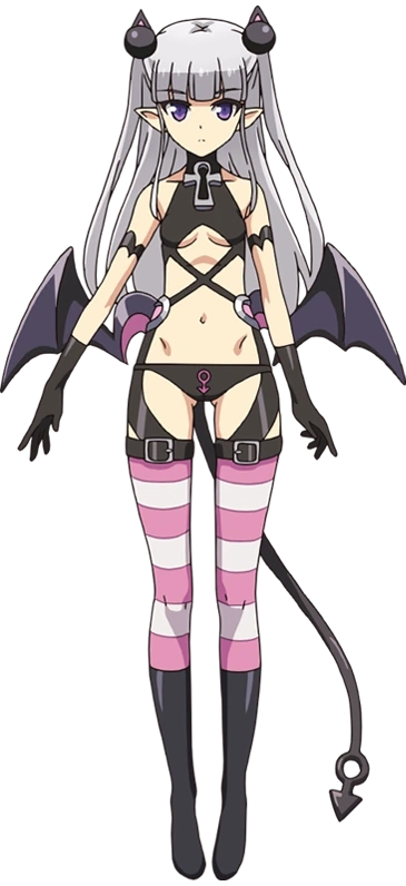 Maria Naruse | Charactah Account Wiki | Fandom