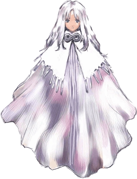 Aura (.hack) | Charactah Account Wiki | Fandom