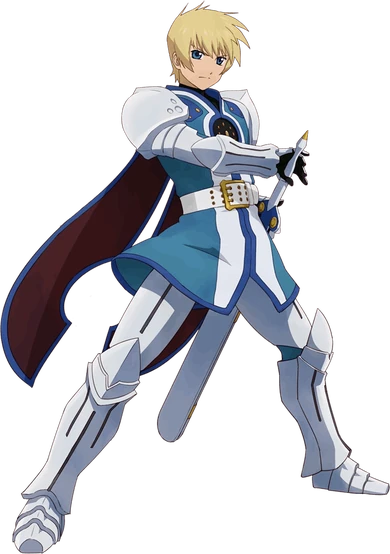 Flynn Scifo | Charactah Account Wiki | Fandom