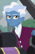 Royal Pin (EG) | Charactah Account Wiki | Fandom
